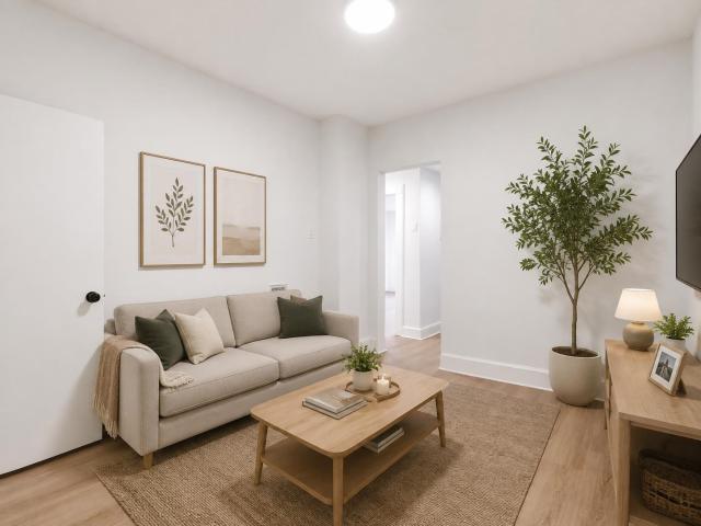 39 Winfield Ave # 2