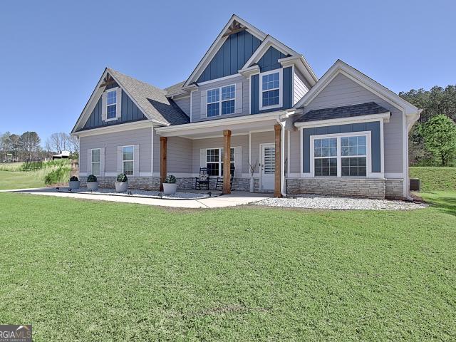 39 Winifred Way
