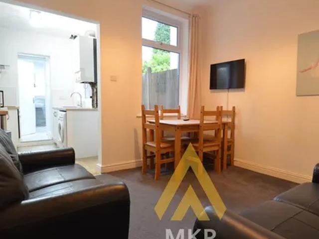 39 Winnie Road, Metchley, B29 6JU, United Kingdom | 4 bed house for rent #165746462 | Rentberry