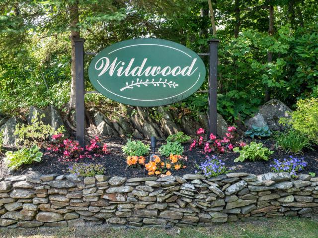 39 Wildwood Dr, Unit 39, Cape Elizabeth, ME 04107 | MLS #1652 | Compass