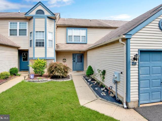 39 Willow Bend Drive