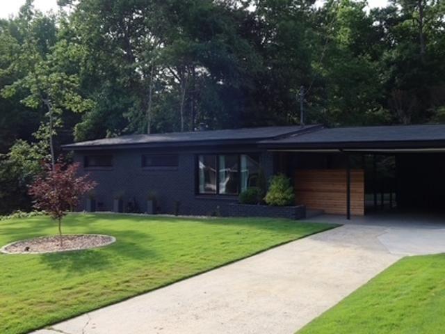 39 Willow Drive
