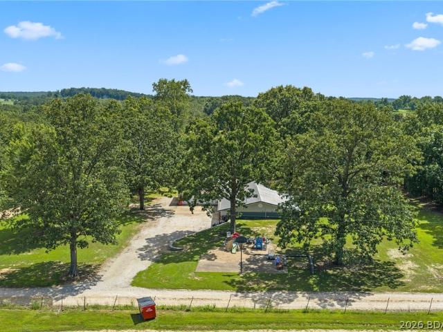 39 Willow Tree Road
