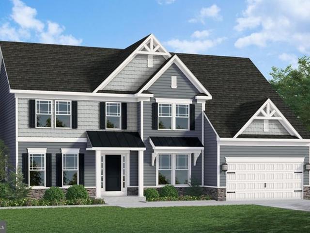 39 Wood Chip Rd, Elkton, MD 21921