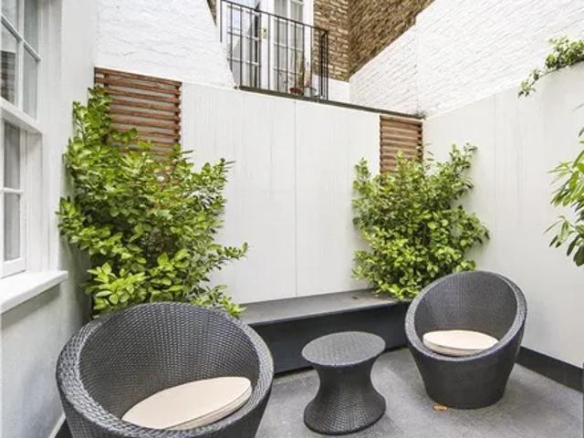 39 York Street, London, W1H 1GB, United Kingdom | 2 bed apartment for rent #134396849 | Rentberry