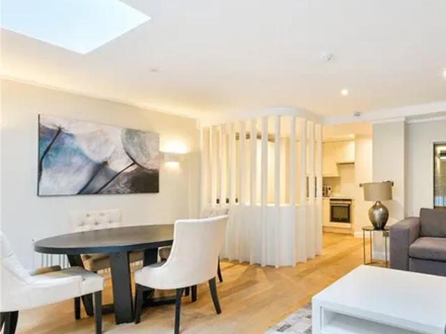 39 York Street, London, W1H 1GB, United Kingdom | 2 bed apartment for rent #137559626 | Rentberry