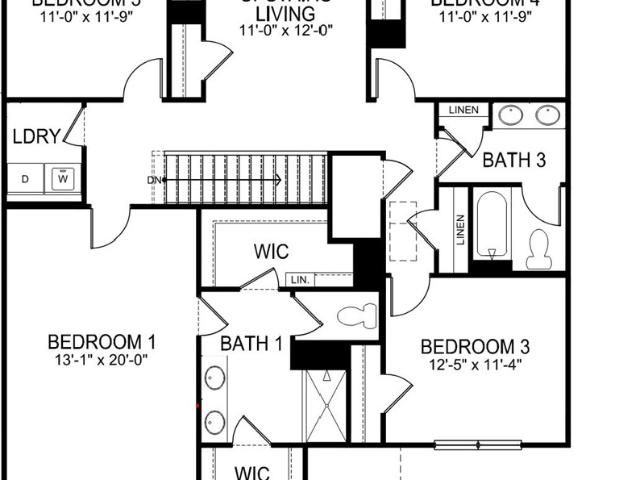 39 Zoey Drive
