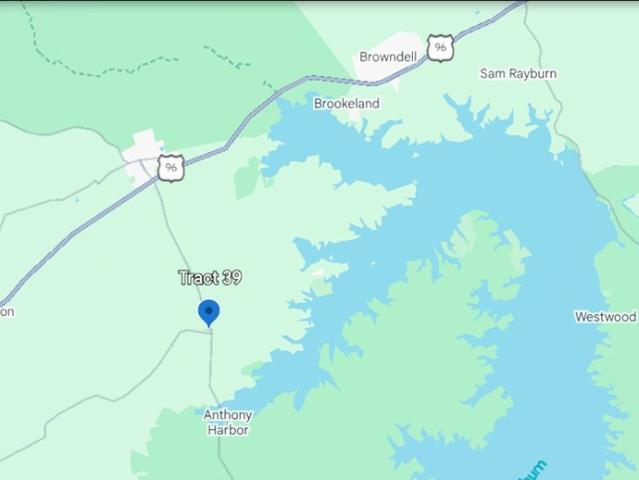 39 A FM 1751