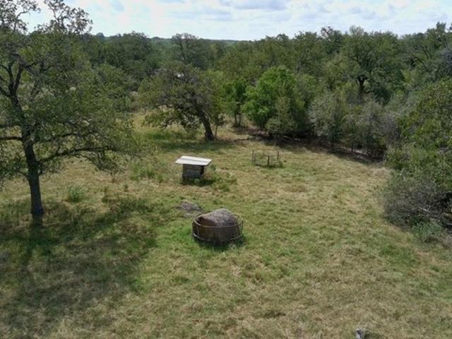 39 Ac Dowdy Lot 0, Seguin, TX 78155