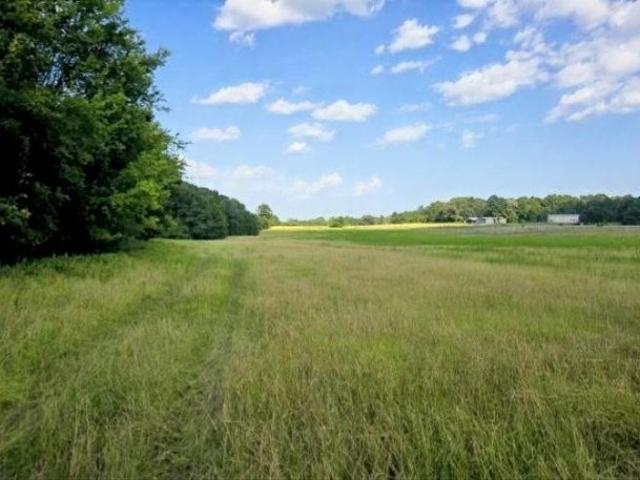 39 Ac N Fm 2276, Henderson, TX 75652