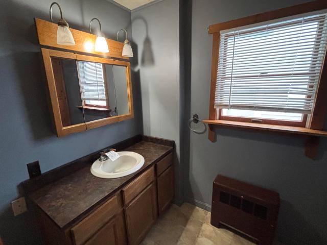 39 Abenaki Ln, Berlin, NH 03570 | MLS #5074