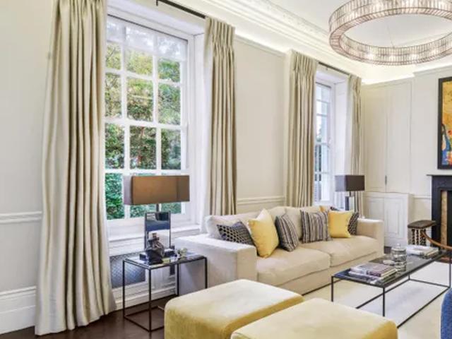 39 Addison Road, London, W14 8JH, United Kingdom | 3 bed duplex for rent #156076123 | Rentberry