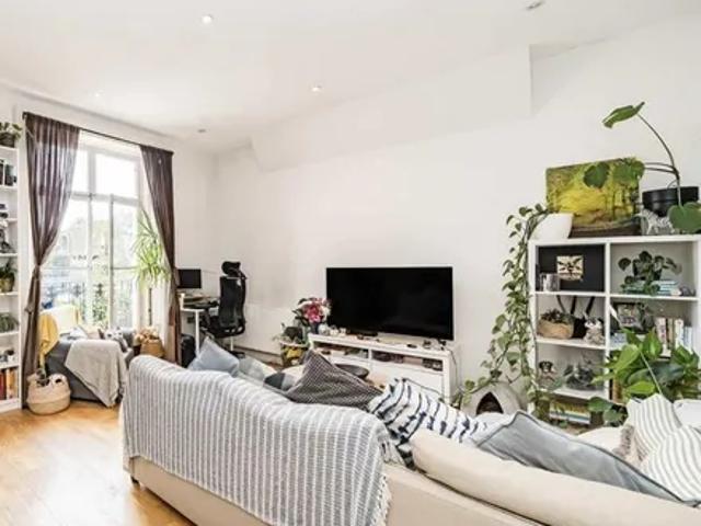 39 Adelaide Road, Primrose Hill, London, NW3 3QA, United Kingdom | 1 bed apartment for rent #140658188 | Rentberry