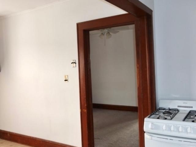 39 Alden St # 3
