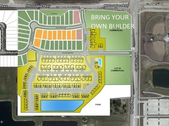 39 Alder Point 1 Dr, Waukee, IA 50263