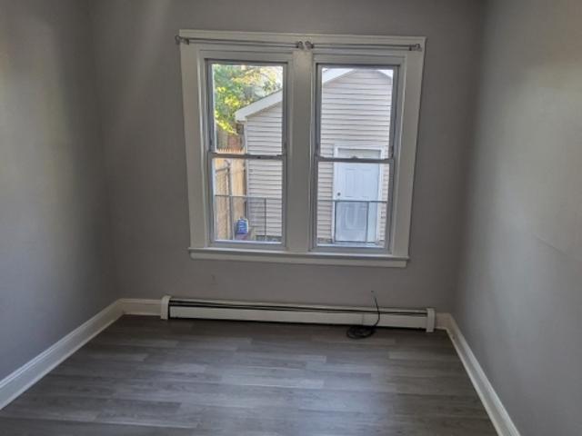 39 Aldine St, Newark, NJ 07112 | MLS #4002 | Compass