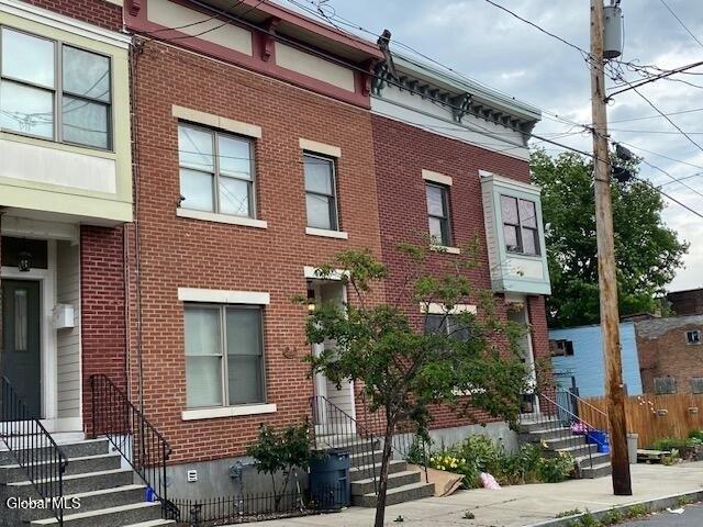39 Alexander St, Albany, NY 12202