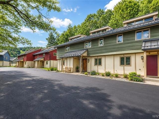 39 Alpine Mdws Unit 39, Ellicottville, NY 14731