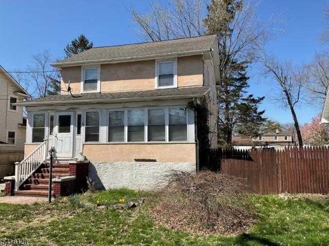 39 Alps Rd, Wayne, NJ 07470 | MLS #4019 | Compass