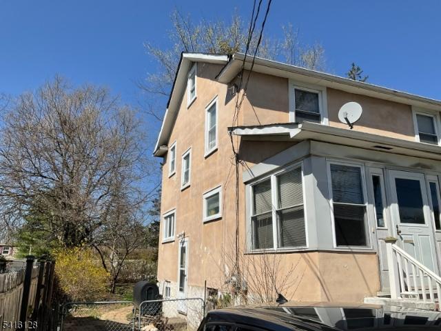 39 Alps Rd