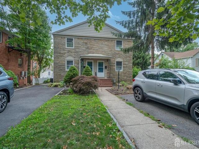 39 Amboy Ave, Metuchen, NJ 08840