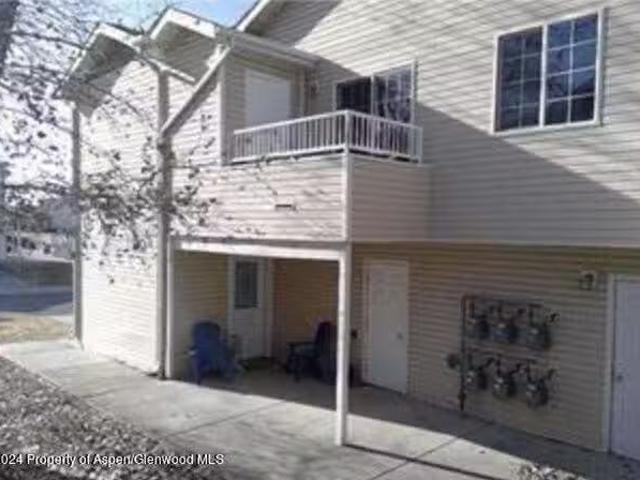 39 Angelica Circle, Parachute, CO 81635 658140476