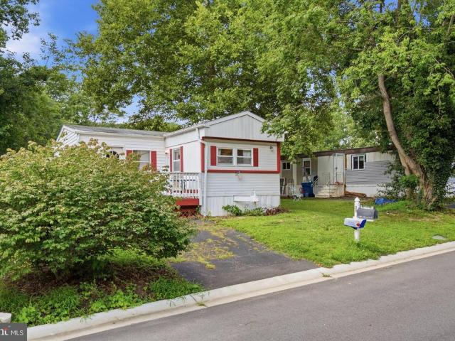 39 Antonia Drive