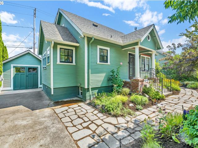 39 ash st