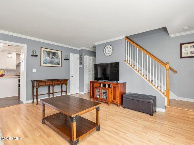 39 Appleton Drive