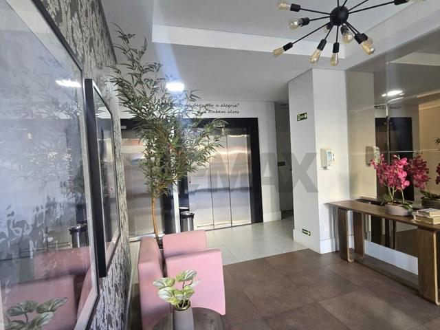 39 Área Útil Apartamento Alugar, 1 Dormitórios localizado em Jardim Guanabara, Campinas, São Paulo, 13073330 | Brasil
