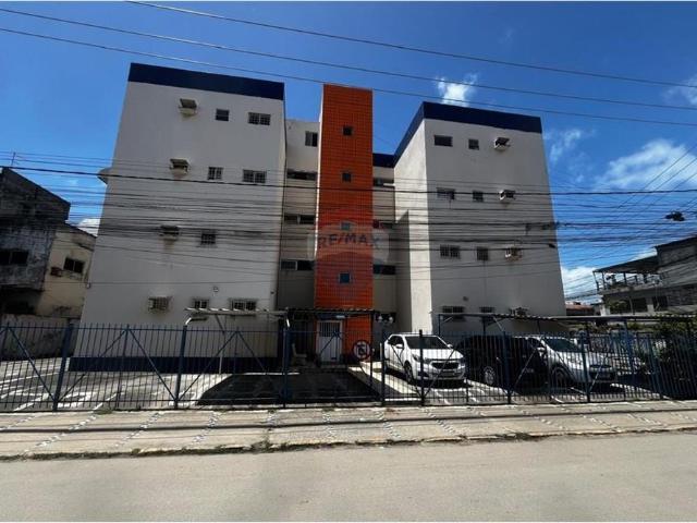 39 Área Útil Apartamento Alugar, 1 Dormitórios localizado em Rua Hidrolândia, 316 Próximo aa padaria thalita Piedade, Jaboatão dos Guararapes, Pernambuco, 54420160 | Brasil
