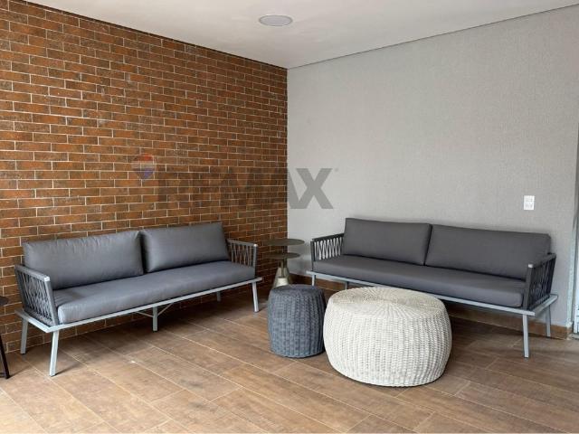 39 Área Útil Apartamento Alugar, 1 Dormitórios localizado em Rua Ministro Ferreira Alves, 310 Avenida Pompéia Pompeia, São Paulo, São Paulo, 05009060 | Brasil