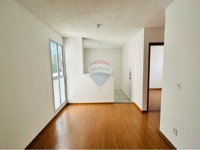 39 Área Útil Apartamento Alugar, 2 Dormitórios localizado em Castanheiras, Governador Valadares, Minas Gerais, 35054 752 | Brasil