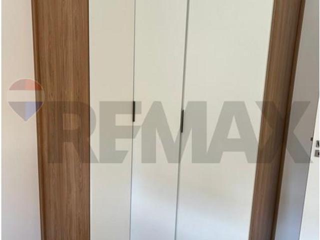 39 Área Útil Apartamento Alugar, 2 Dormitórios localizado em Pinheiros, São Paulo, São Paulo, 05415020 | Brasil