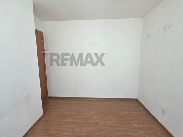 39 Área Útil Apartamento Alugar, 2 Dormitórios localizado em Rua João Francisco Gramuglia, 18, Chácara Recreio do Havaí, Botucatu, São Paulo, 18605350 | Brasil