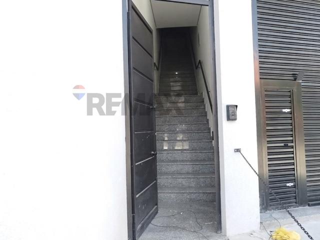 39 Área Útil Studio Alugar, 1 Dormitórios localizado em Avenida Rouxinol, 152 Proximo ao Supermercado Sonda Jardim Valéria, Guarulhos, São Paulo, 07124600 | Brasil
