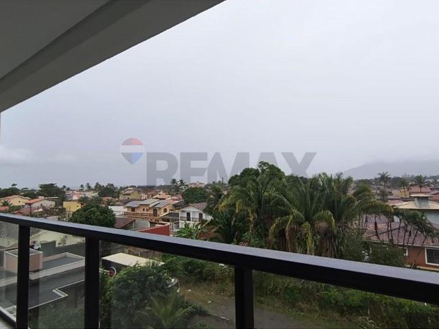 39 Área Útil Studio Alugar, 1 Dormitórios localizado em Rua Botucatu, 135, Praia das Palmeiras, Caraguatatuba, São Paulo, 11666 290 | Brasil
