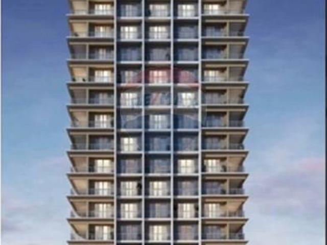 39 Área Útil Studio Alugar, 1 Dormitórios localizado em Rua Coronel Artur de Paula Ferreira, 110, Vila Nova Conceição, São Paulo, São Paulo, 04511060 | Brasil