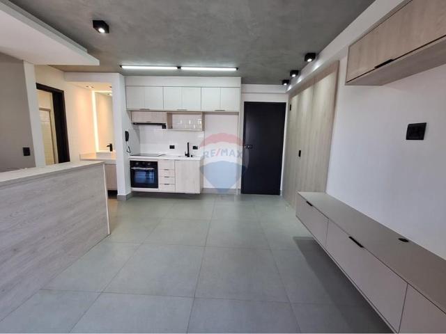 39 Área Útil Studio Alugar, 1 Dormitórios localizado em Rua Capitão Rabelo, 33, Jardim São Paulo Zona Norte, São Paulo, São Paulo, 02039010 | Brasil