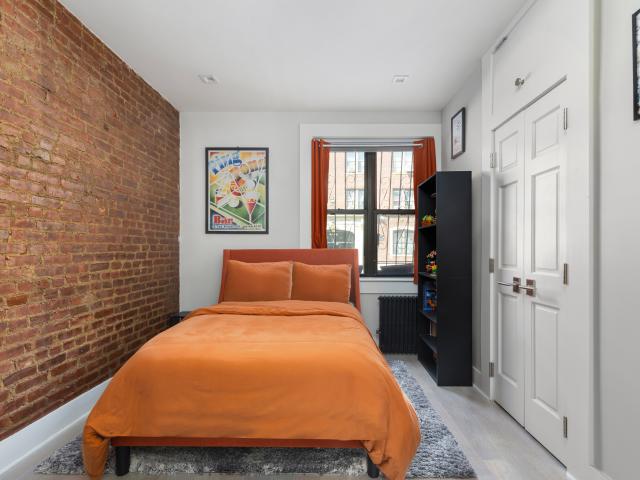 39 argyle road 1d