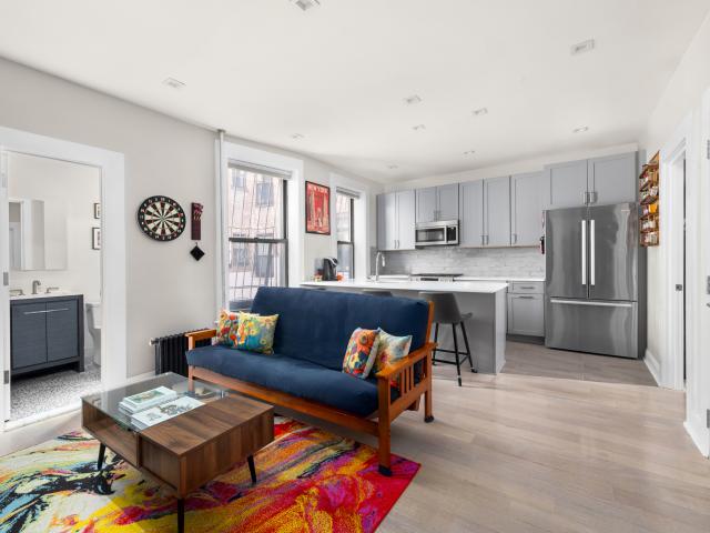 39 Argyle Road, Brooklyn, NY