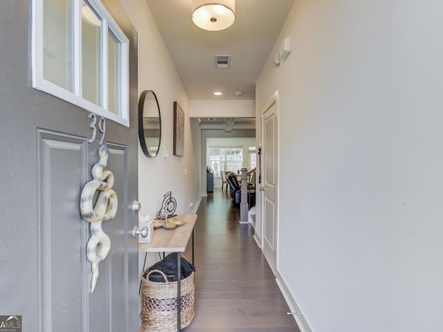 39 Auburn Valley Way