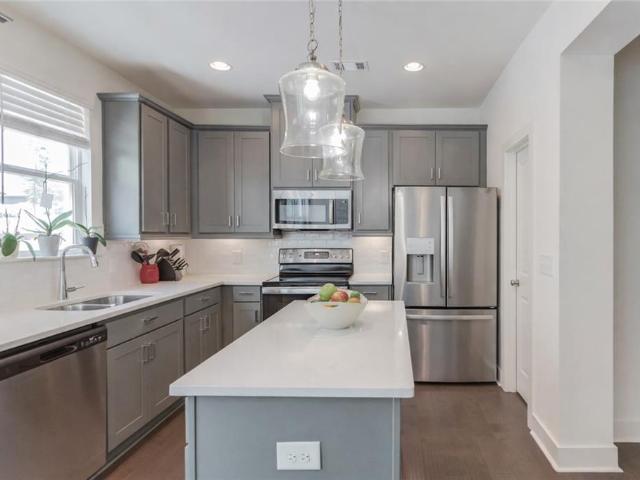 39 Auburn Valley Way, Auburn, GA 30011 | MLS #7747