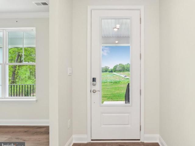 39 Avonwoods Drive