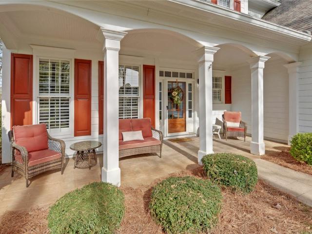 39 Azalea Drive
