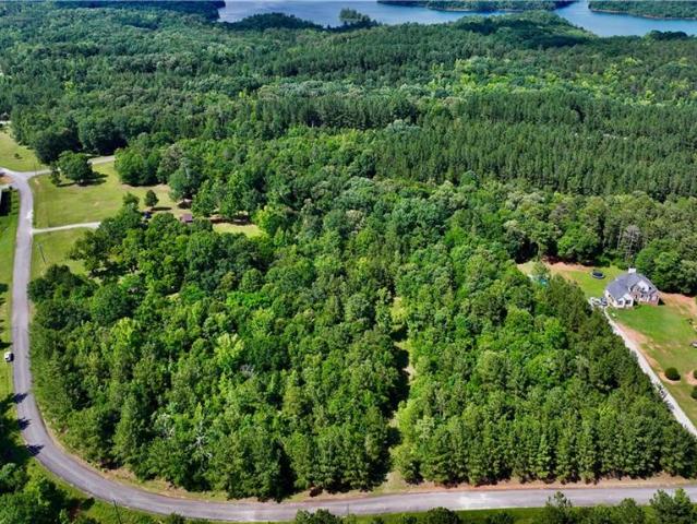39 B Omaha Dr, Elberton, GA 30635 | MLS #7601 | Compass