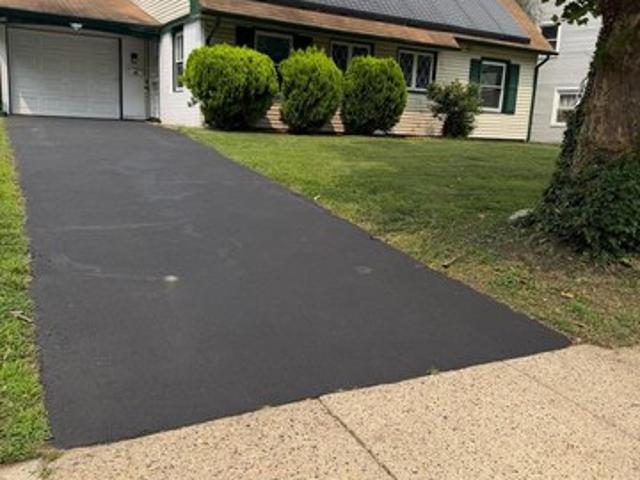 39 Babcock Ln, Willingboro, NJ 08046