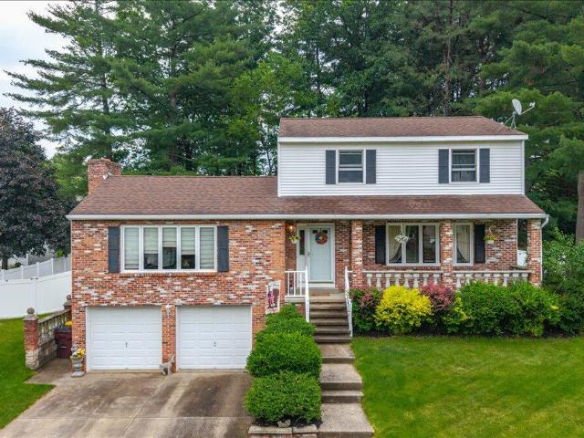 39 Baker Drive