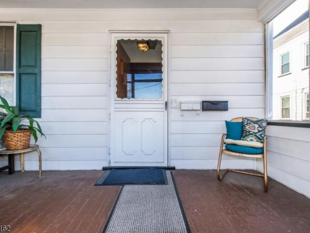 39 Baldwin Pl, Unit 2, Bloomfield, NJ 07003 | MLS #4018 | Compass