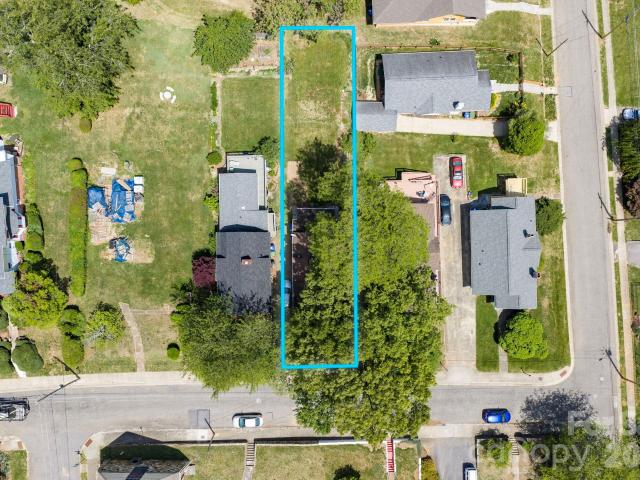 39 Bartlett Street